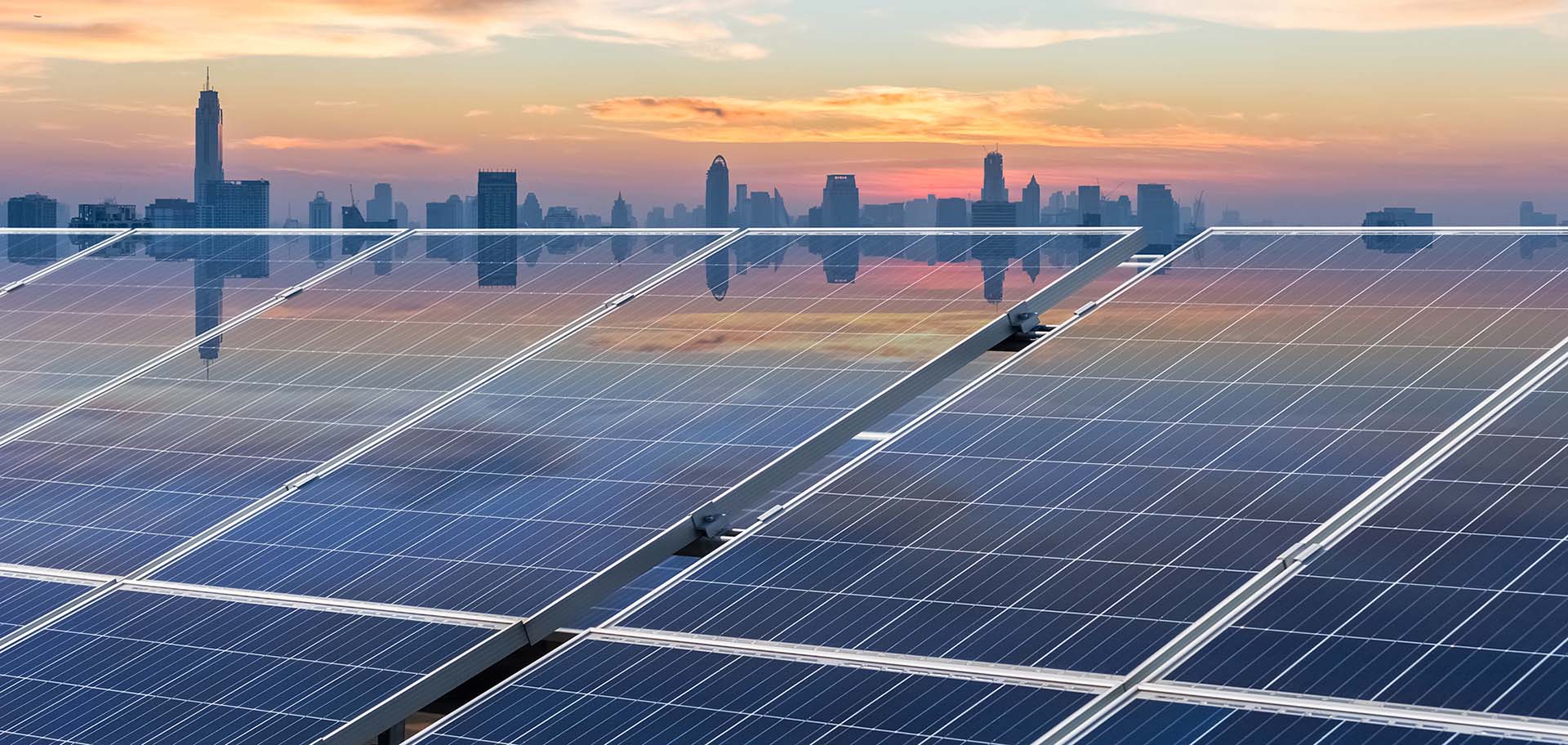 Newsroom | Sunmaxx PVT